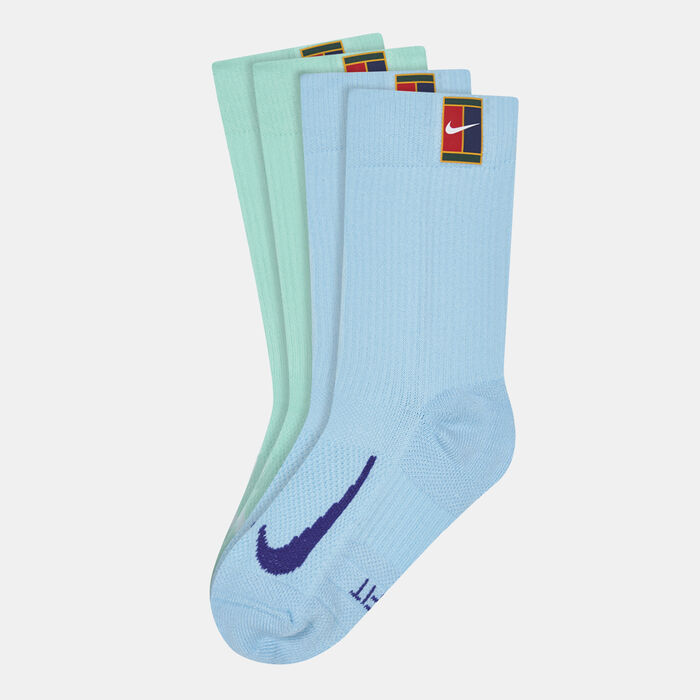Sock GOAT Discussion | Talk Tennis
