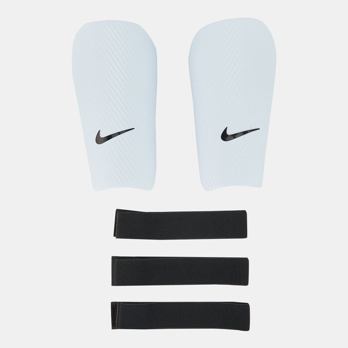 Buy Nike J Guard Ce Shinguards White In Qatar Sss